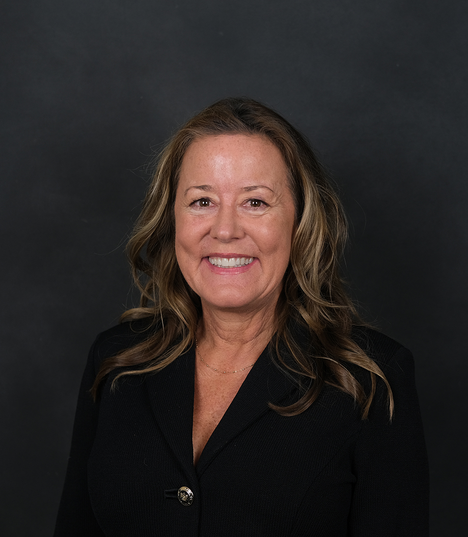Institutional | Pacer Advisors